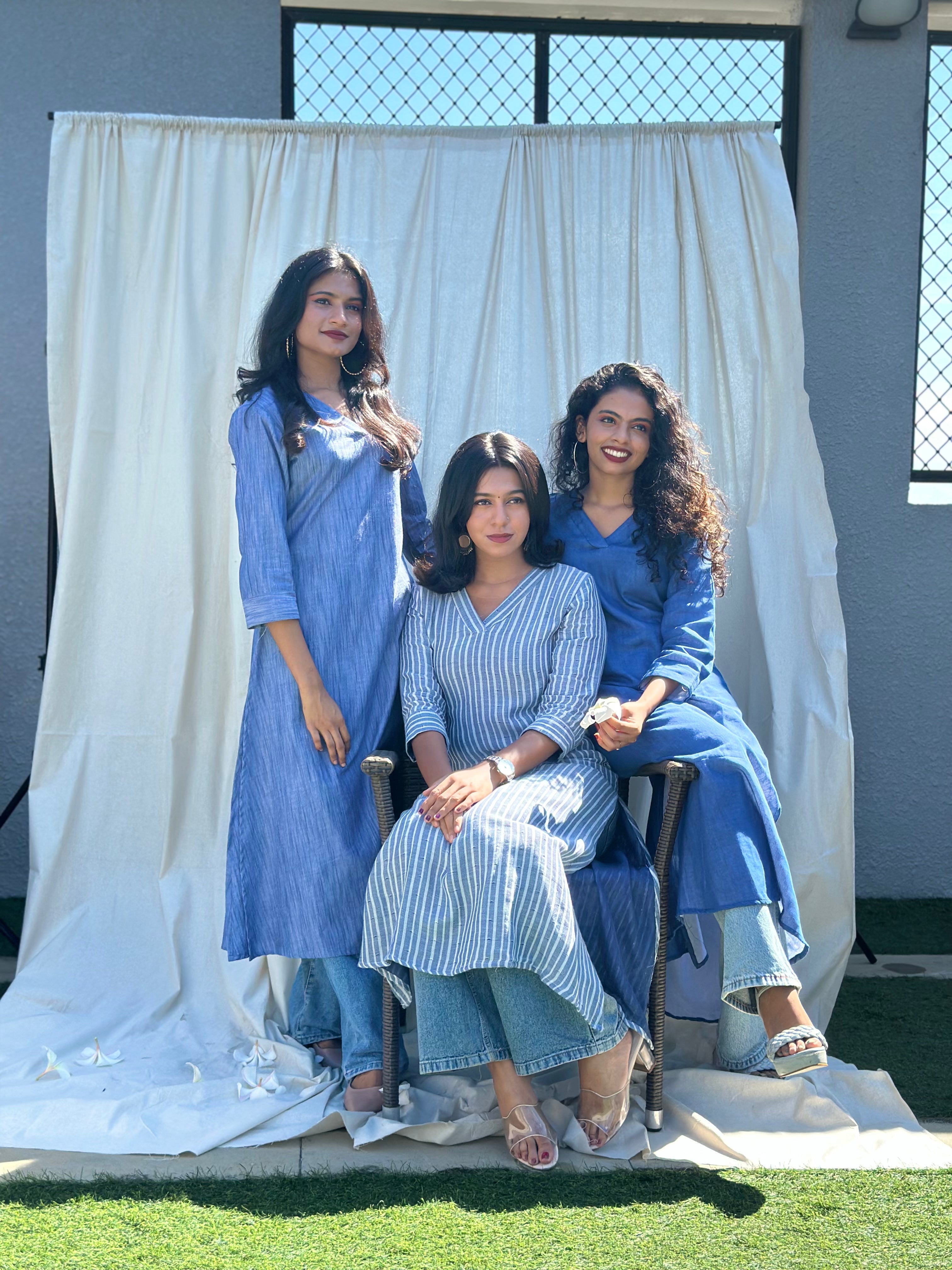 Why Varsh by Varsha? The Story Behind My Brand! – Varshbyvarsha