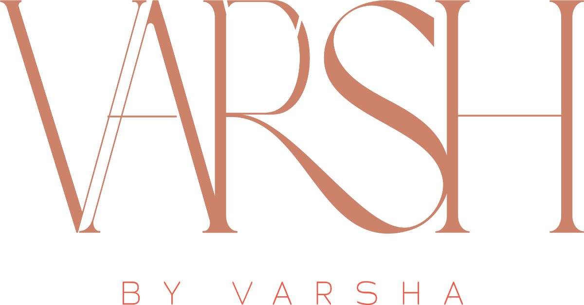 Buy Stylish Kurtas & Designer Sarees | Latest Designs | Shop Now ...